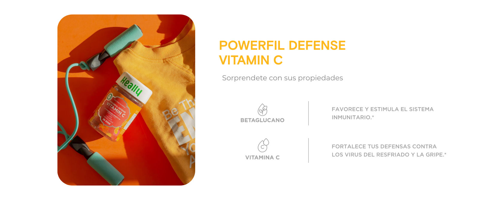 Productos – Heally MX